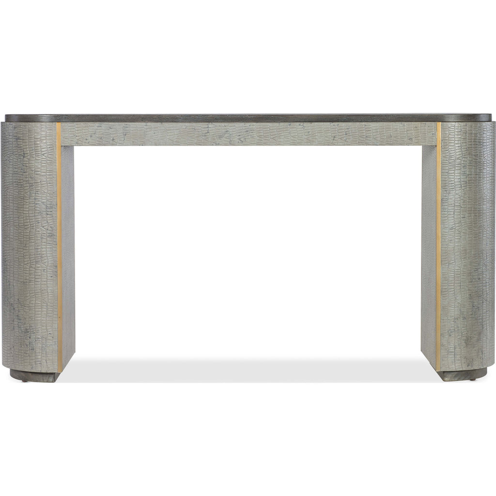 Dylian Console Table – High Fashion Home