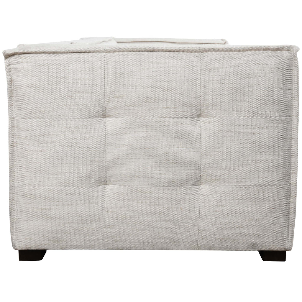 Element Sofa, Beige – High Fashion Home