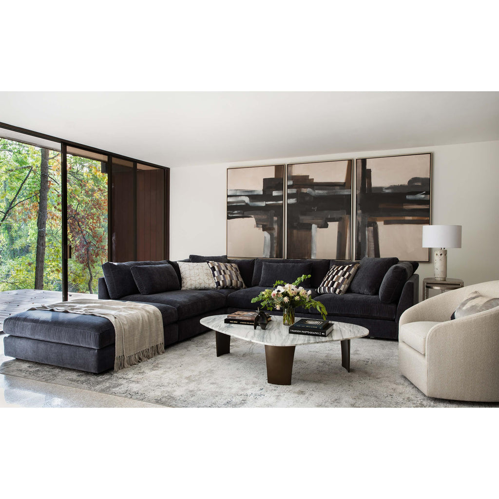 Imposing Construct I Framed – High Fashion Home