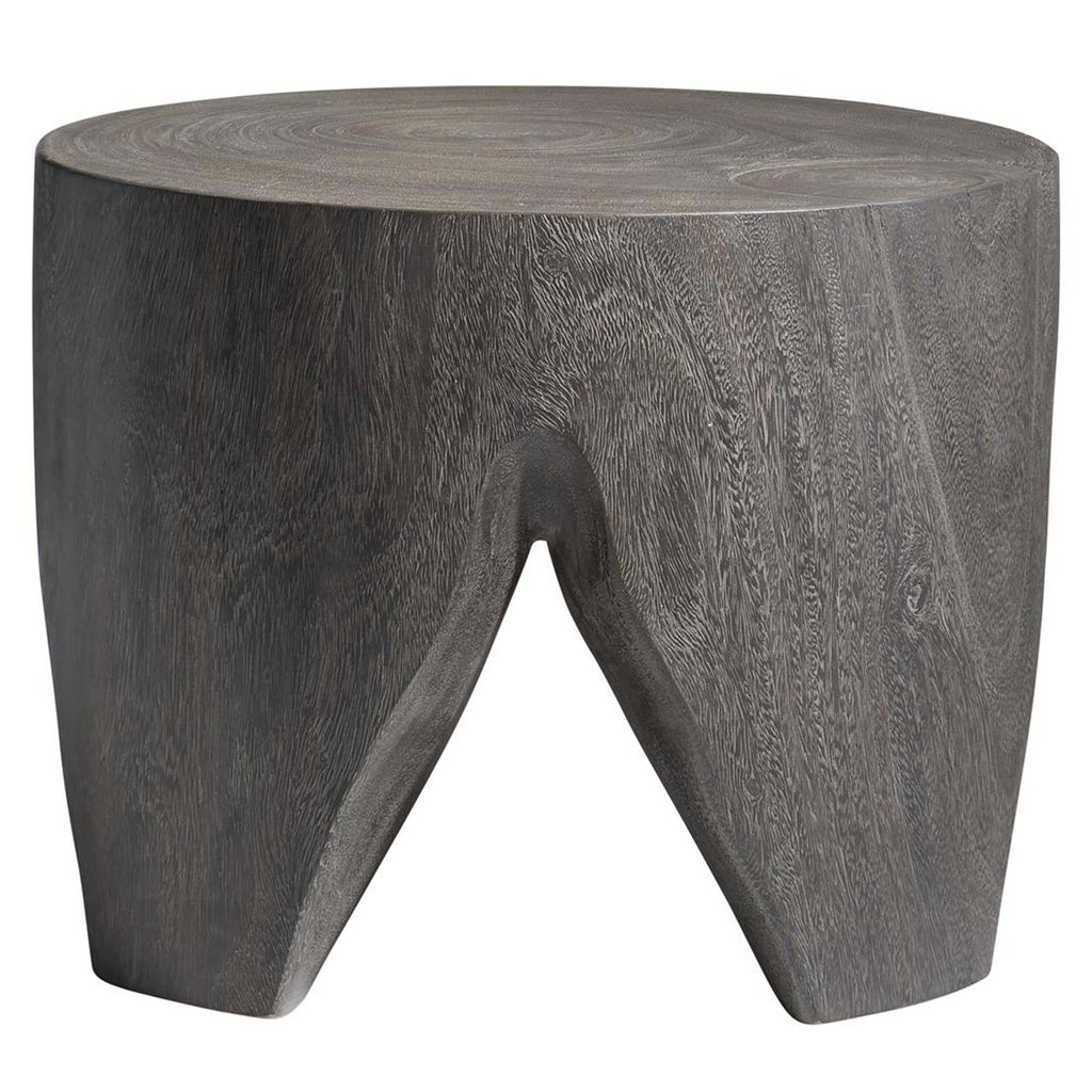 Kateri Accent Table – High Fashion Home