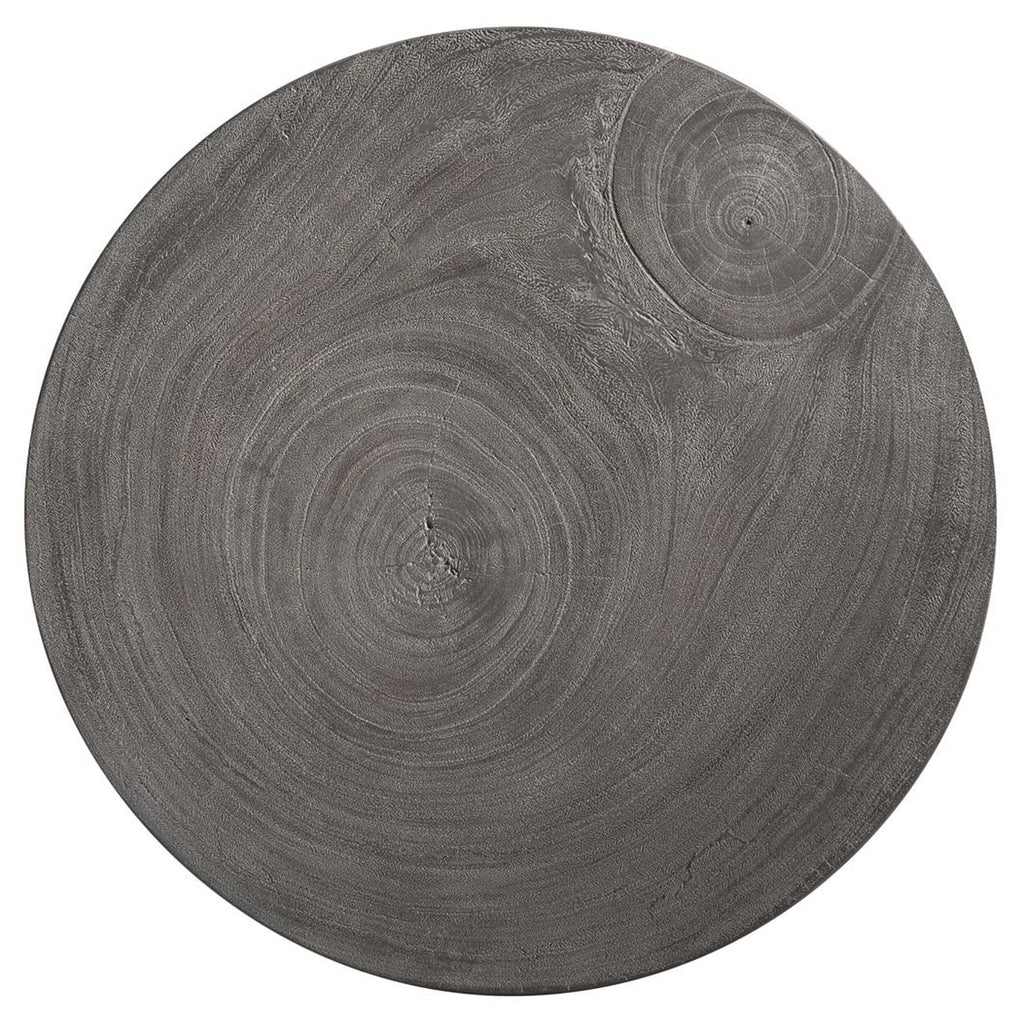 Kateri Accent Table – High Fashion Home