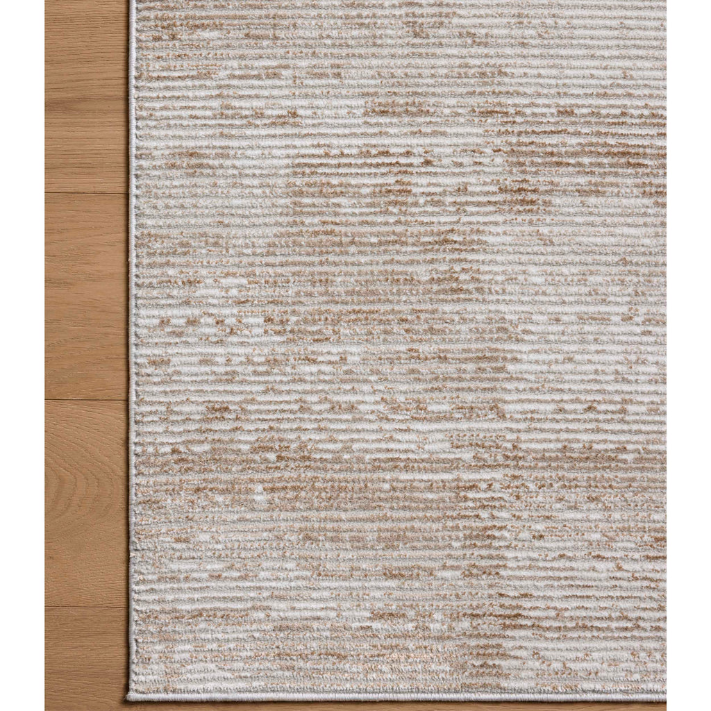 Loloi II Rug Townes TOW-03, Sand/Beige – High Fashion Home