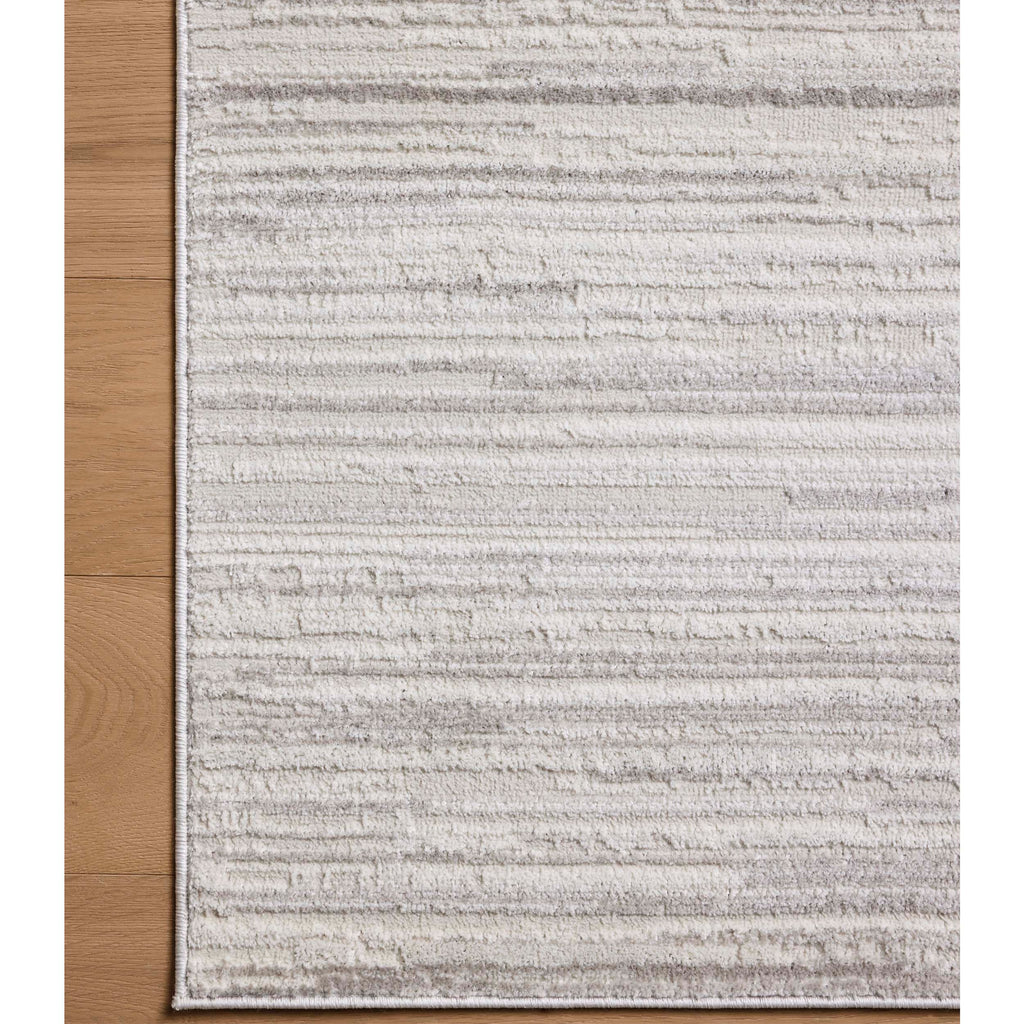Loloi II Rug Townes TOW-05, Beige/Grey – High Fashion Home