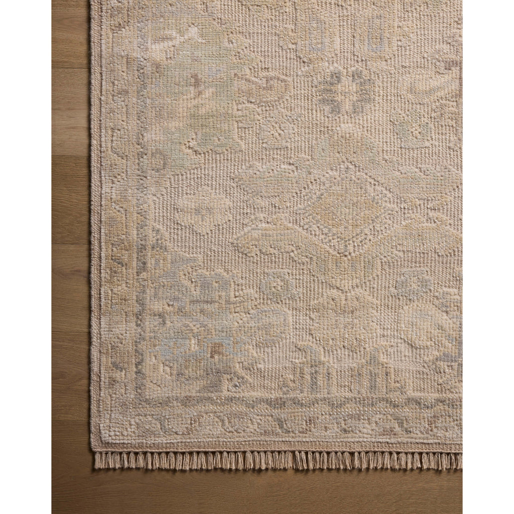 Loloi Rug Marianne MAA-01, Taupe/Multi – High Fashion Home
