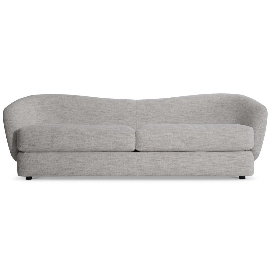 Margot Sofa, 1374-012 – High Fashion Home