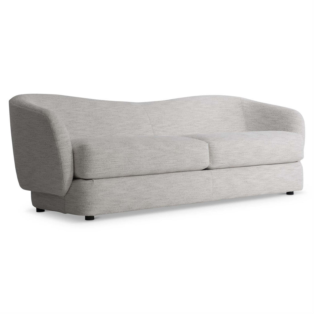 Margot Sofa, 1374-012 – High Fashion Home