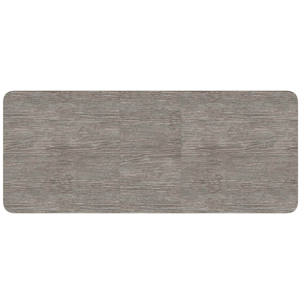 Monolith Rectangular Dining Table, Puma – High Fashion Home