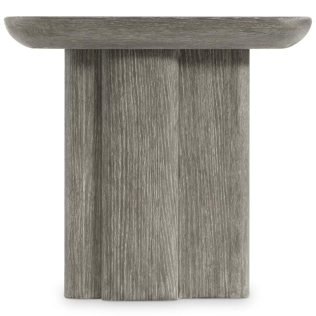 Monolith Side Table, Puma – High Fashion Home