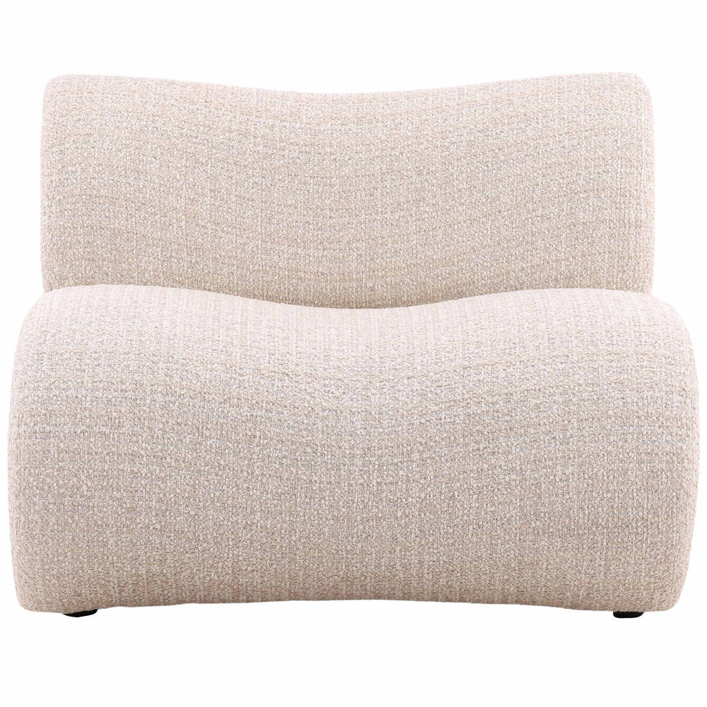 Oasis Chair, Sand – High Fashion Home