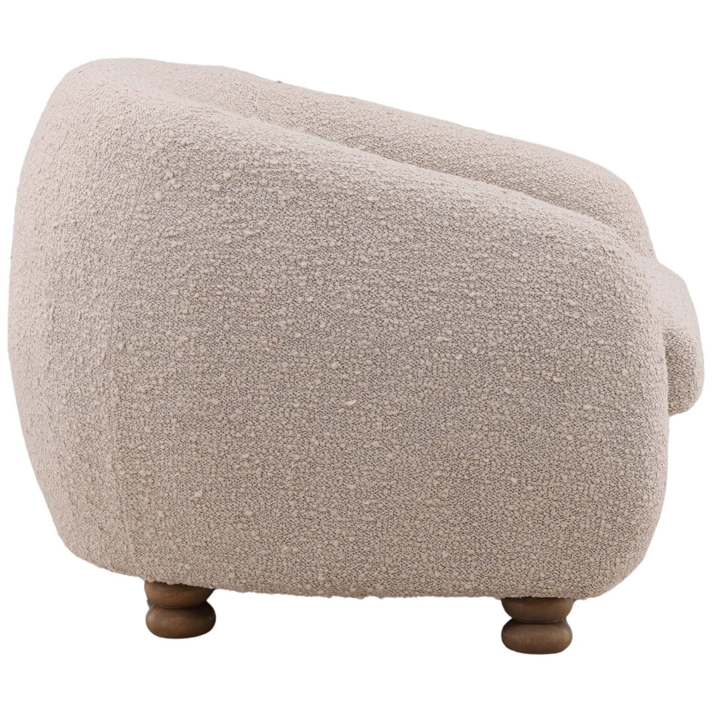 Peggy Chair, Birch – High Fashion Home