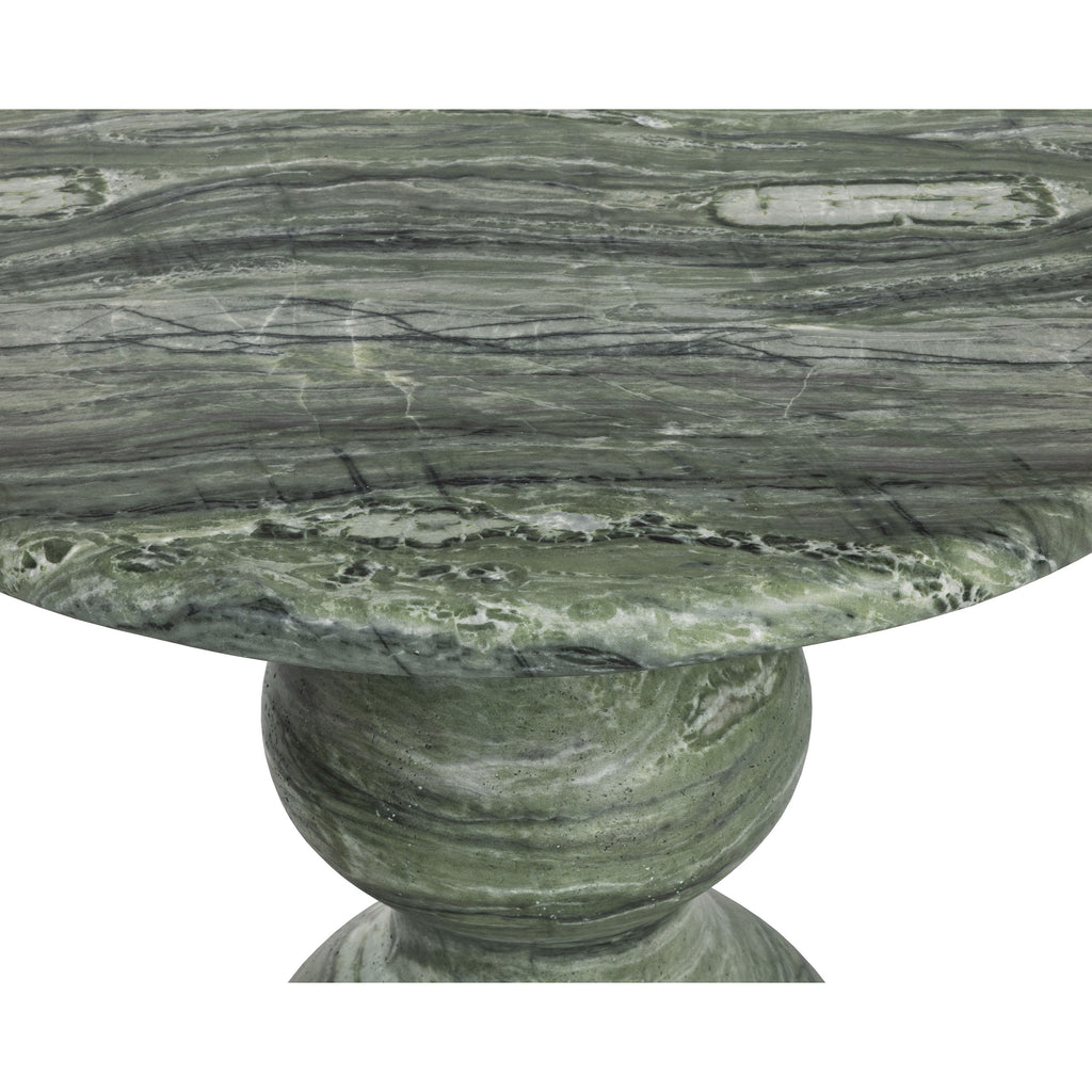 Raul Bistro Table, Sage – High Fashion Home