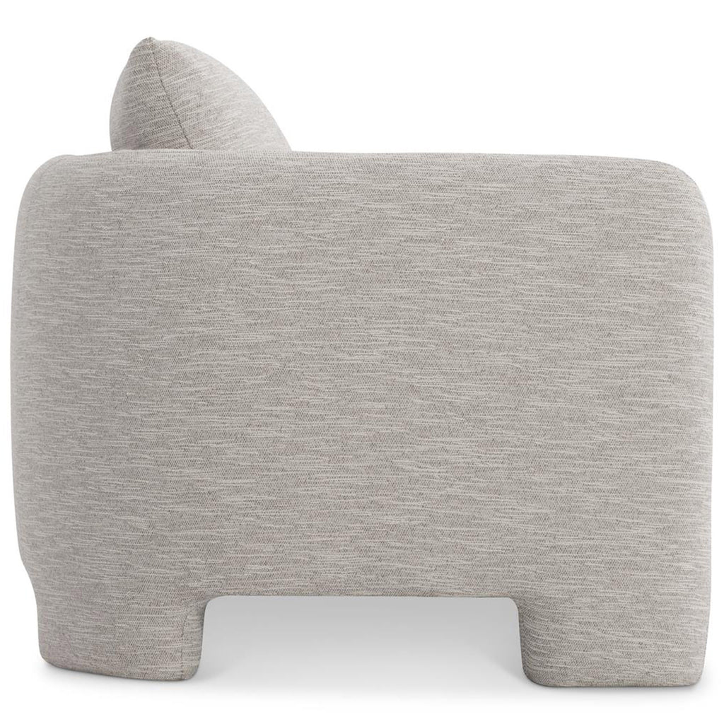 Rowan Sofa, 1668-012 – High Fashion Home