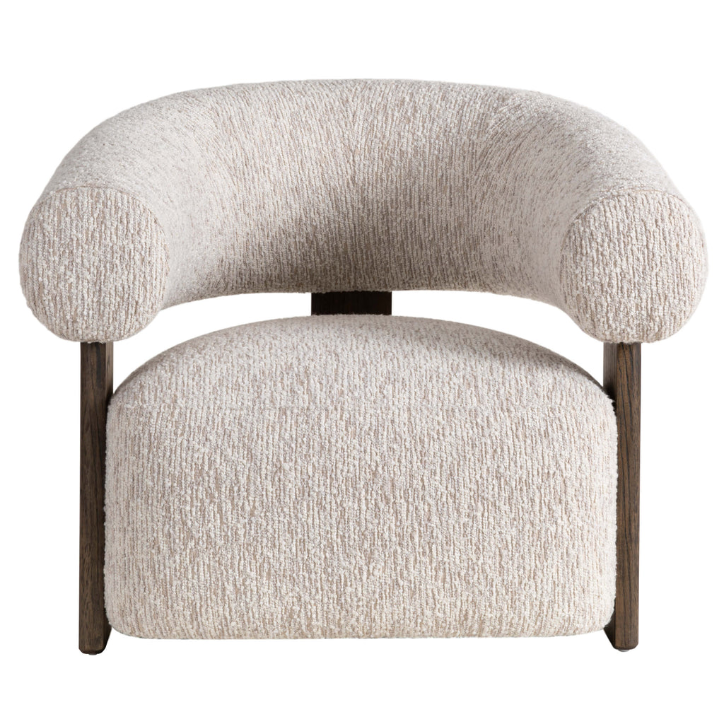 Brea Chair, Harvest Wheat – High Fashion Home