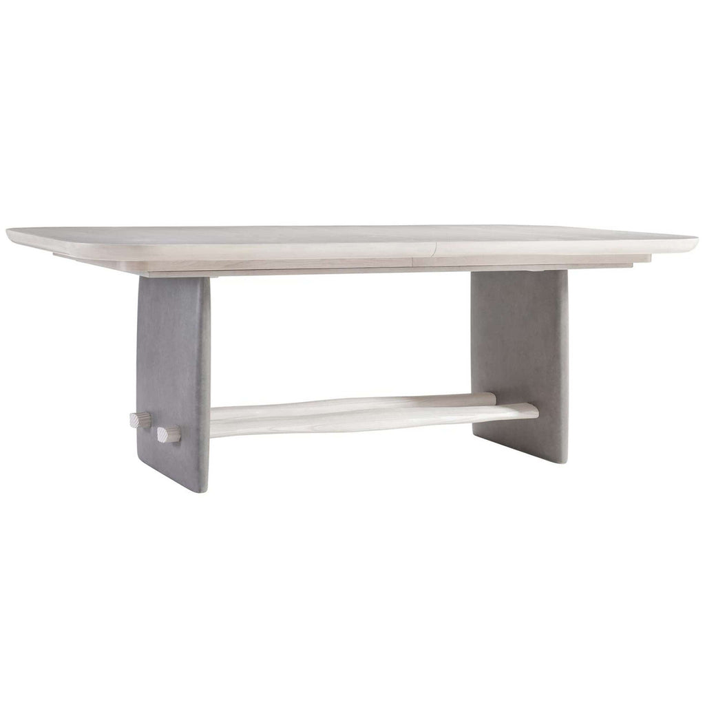 Sereno Dining Table, Lutra – High Fashion Home