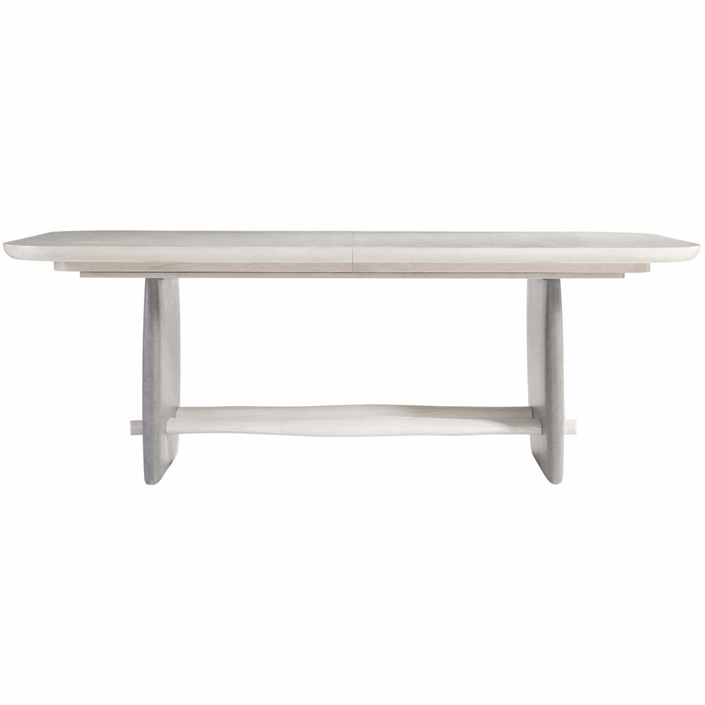 Sereno Dining Table, Lutra – High Fashion Home