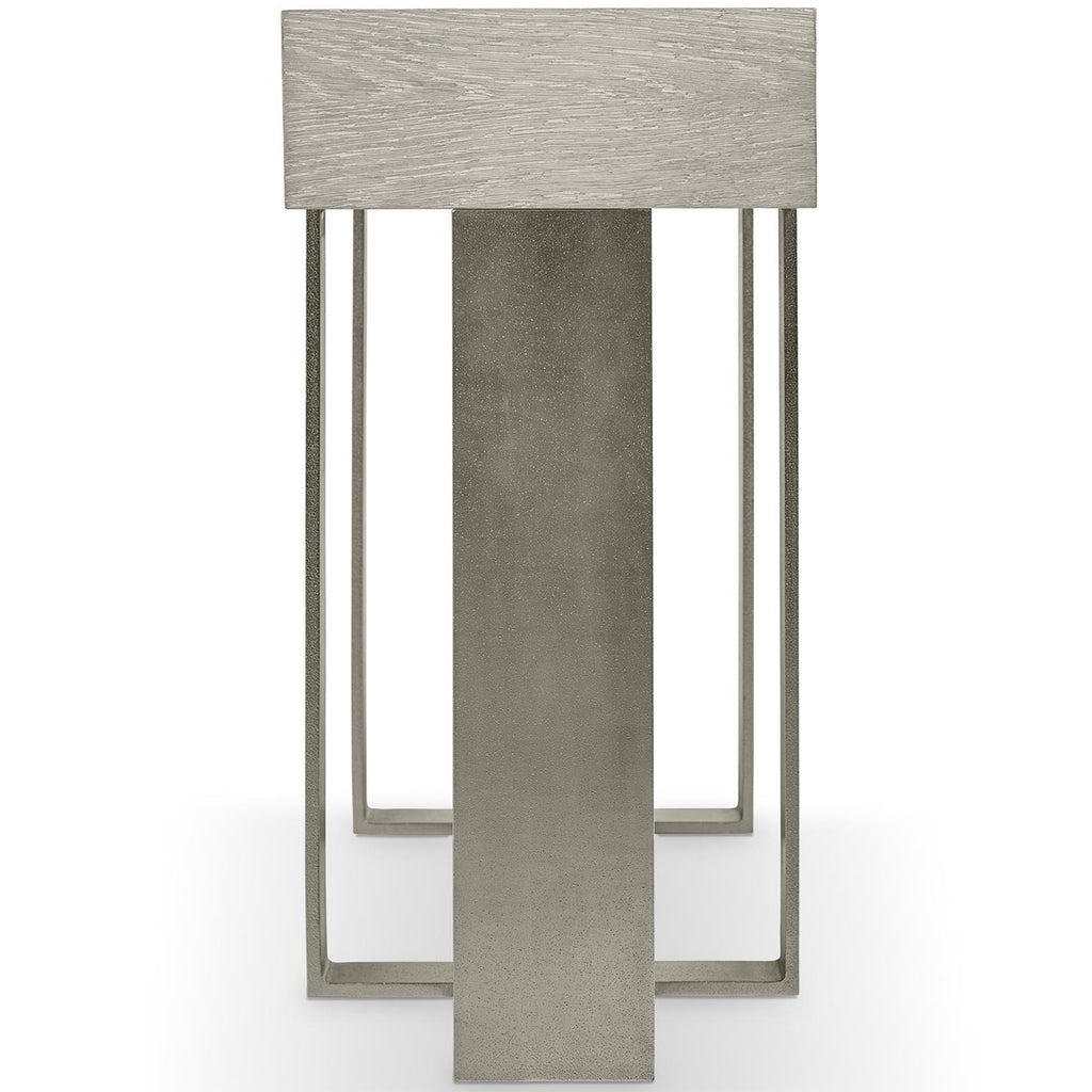 Tempo Console Table, Larza – High Fashion Home