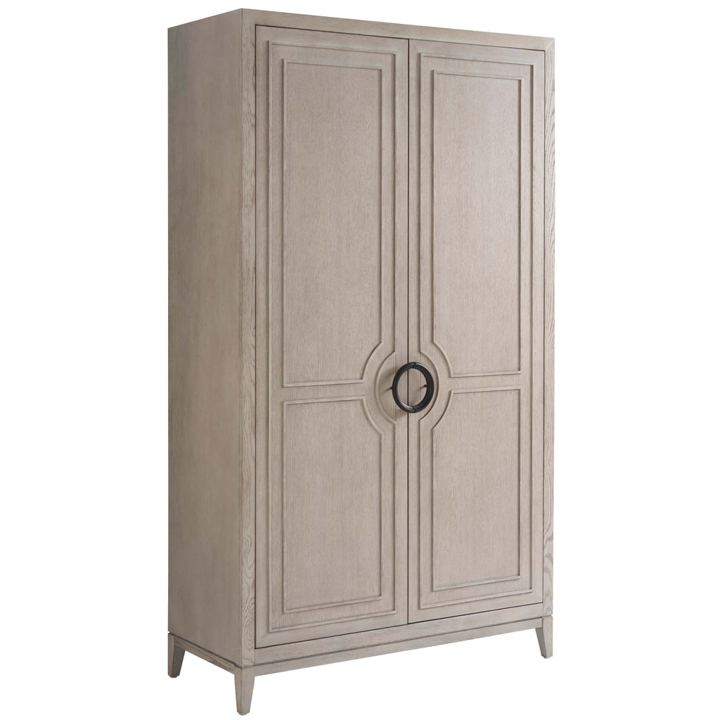 Coalesce Wardrobe, Rolling Rog – High Fashion Home