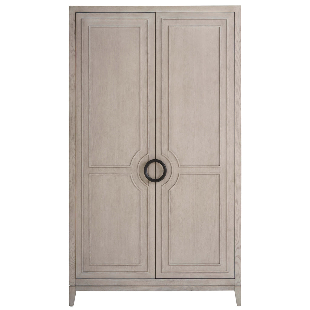 Coalesce Wardrobe, Rolling Rog – High Fashion Home