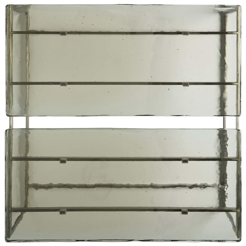 Jordan Cocktail Table – High Fashion Home