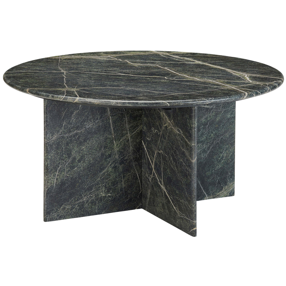 Xander Cocktail Table – High Fashion Home