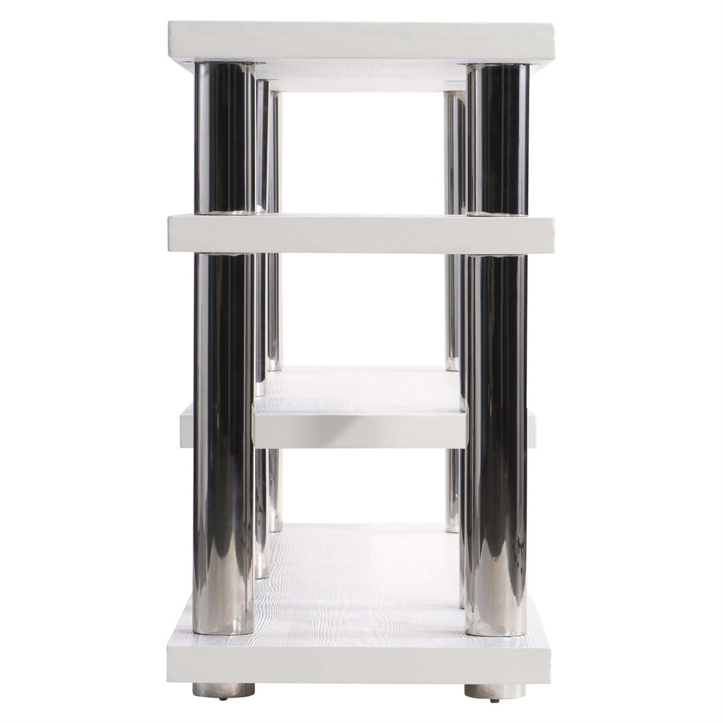 Yuma Console Table – High Fashion Home