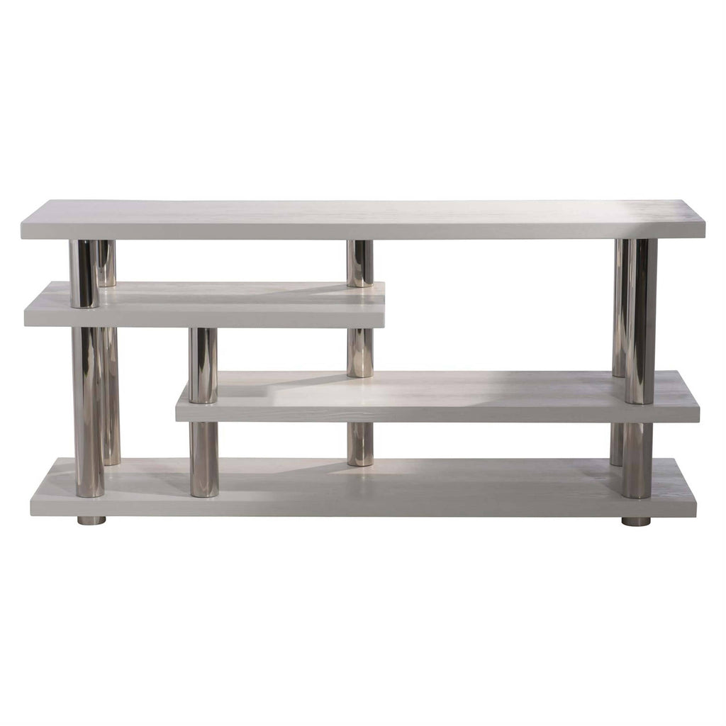 Yuma Console Table – High Fashion Home