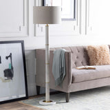 Bryce Floor Lamp – High Fashion Home