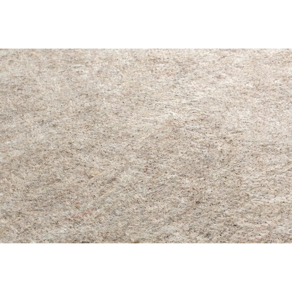 Premium Felted Rug Pad – High Fashion Home