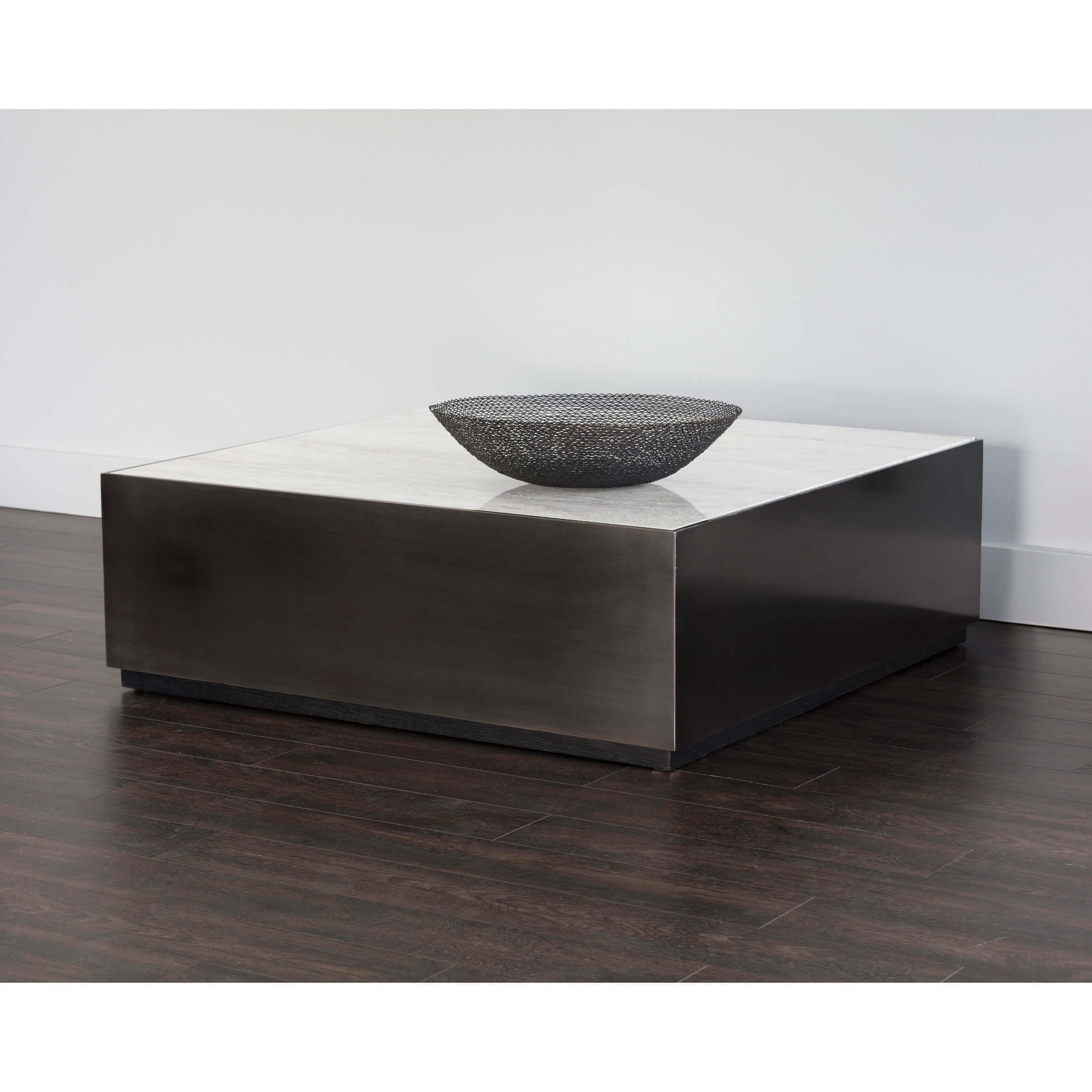 Selah Coffee Table – High Fashion Home