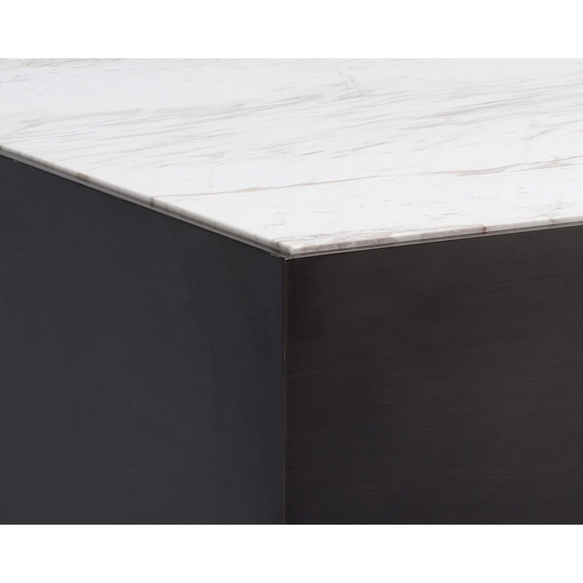Selah Coffee Table – High Fashion Home