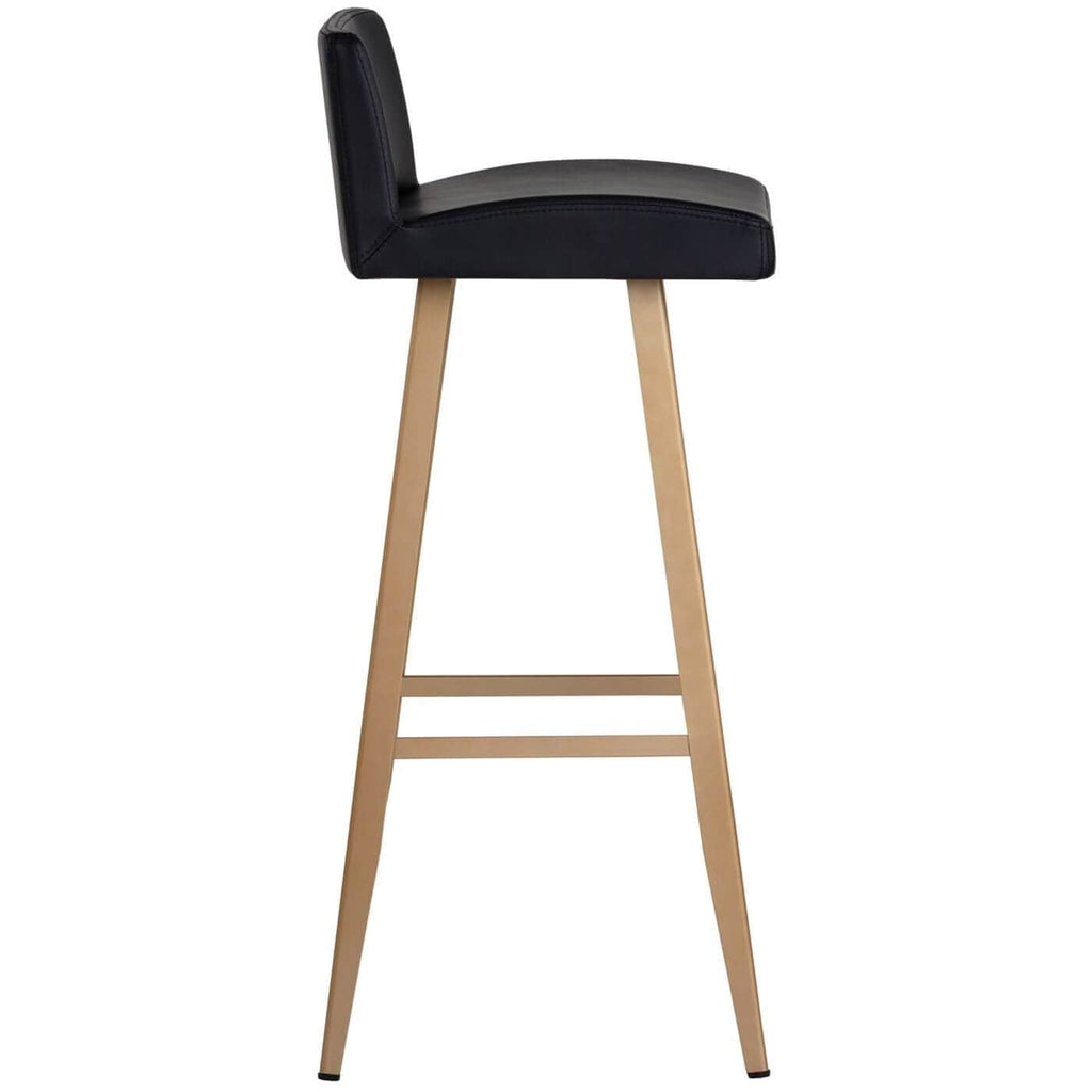 Dani Bar Stool – High Fashion Home