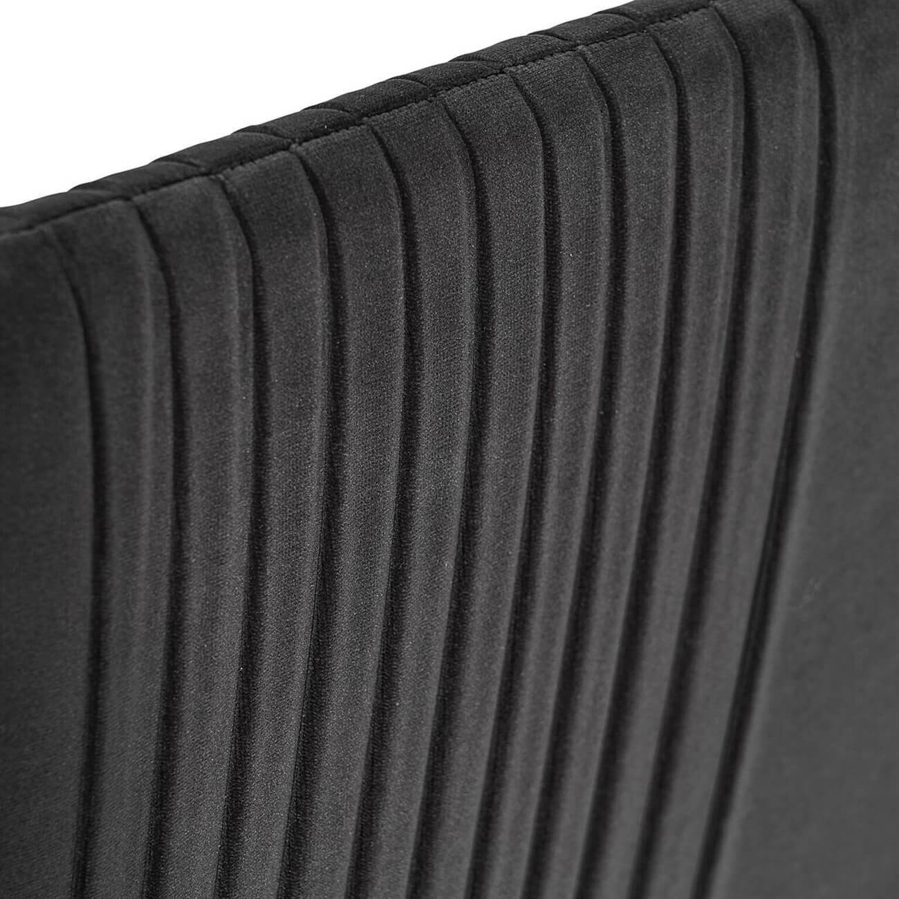 Nevin Bar & Counter Stool, Shadow Grey – High Fashion Home