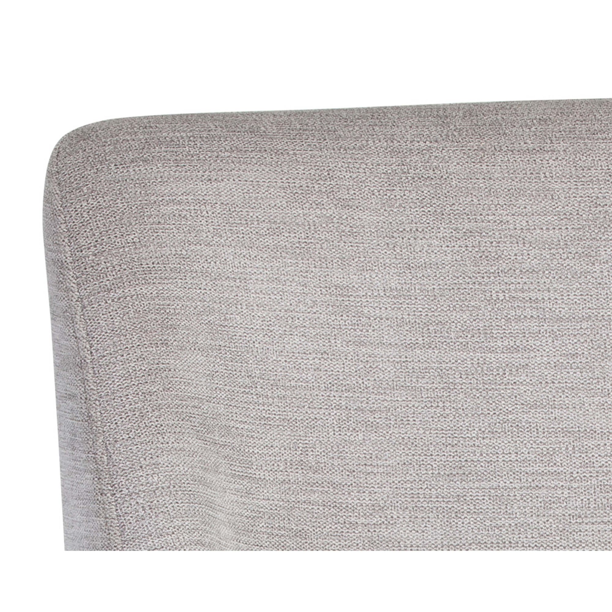 Dover Dining Chair, Napa Stone/Polo Club, Set of 2 – High Fashion Home