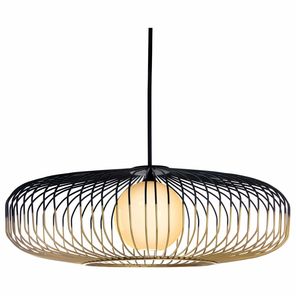 Circa Extra Large Pendant – High Fashion Home