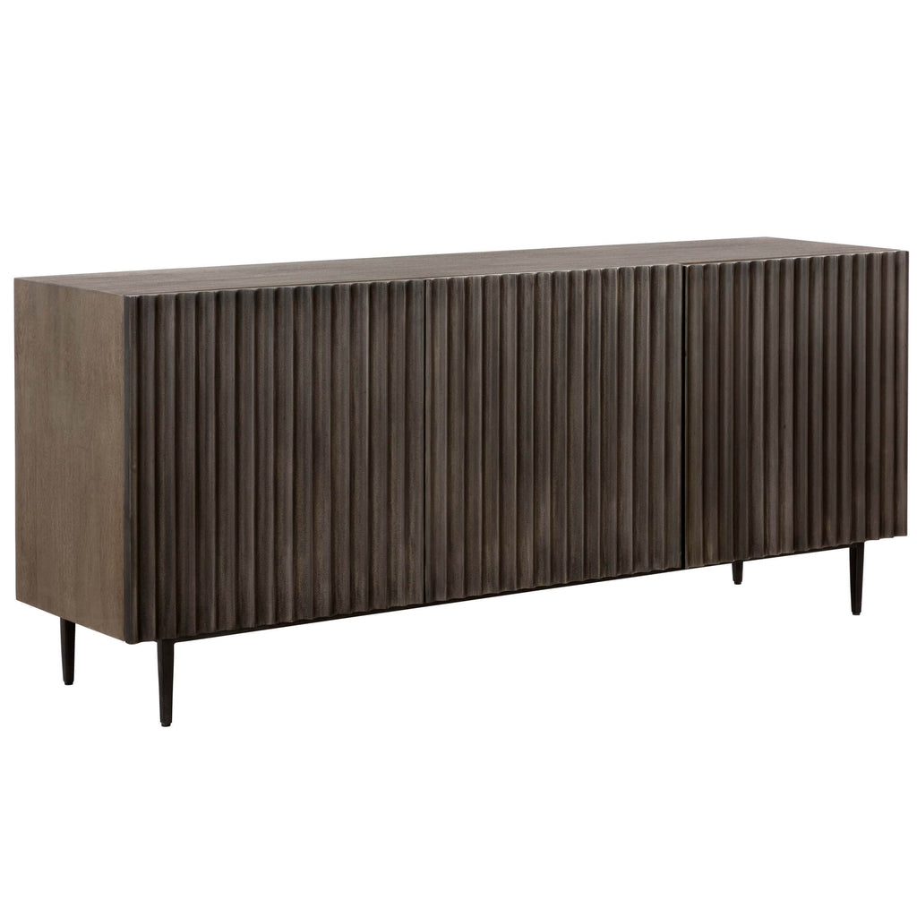 Carlin Sideboard Large – High Fashion Home