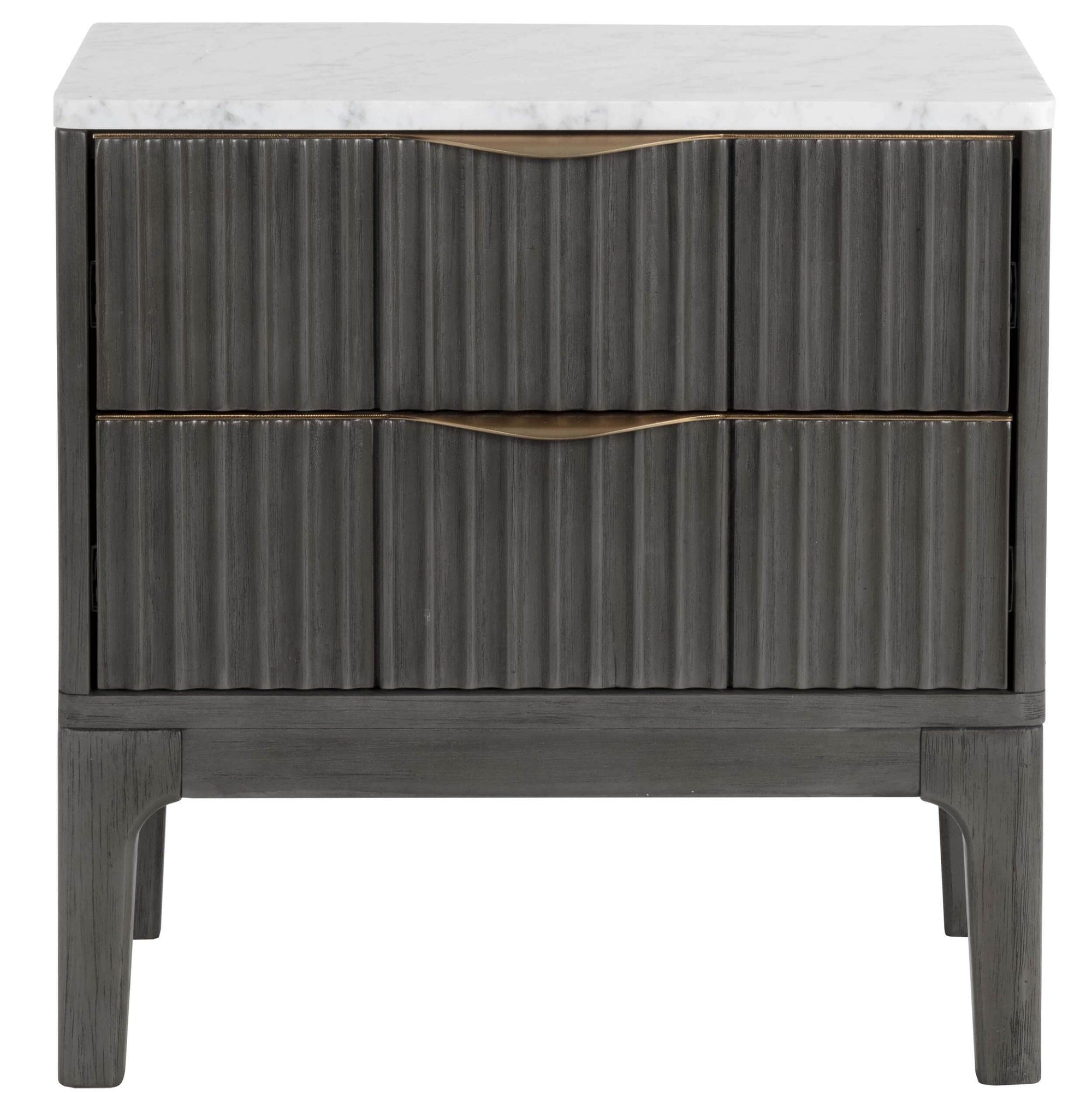 Keldon Nightstand – High Fashion Home