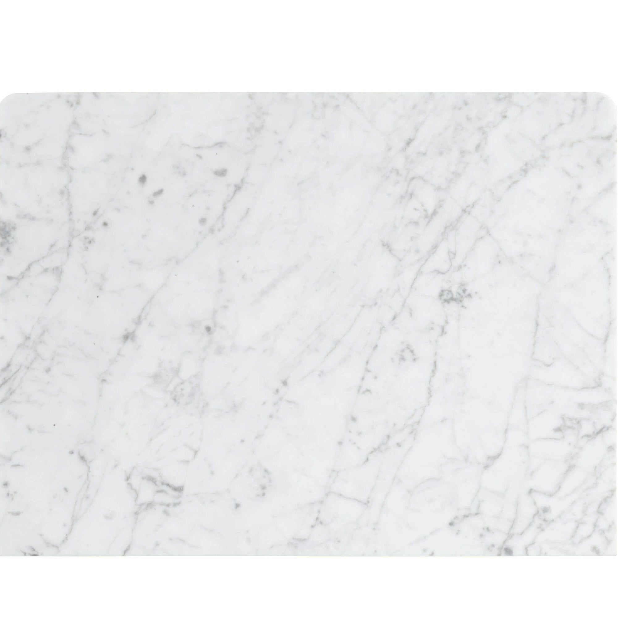 Keldon Nightstand – High Fashion Home