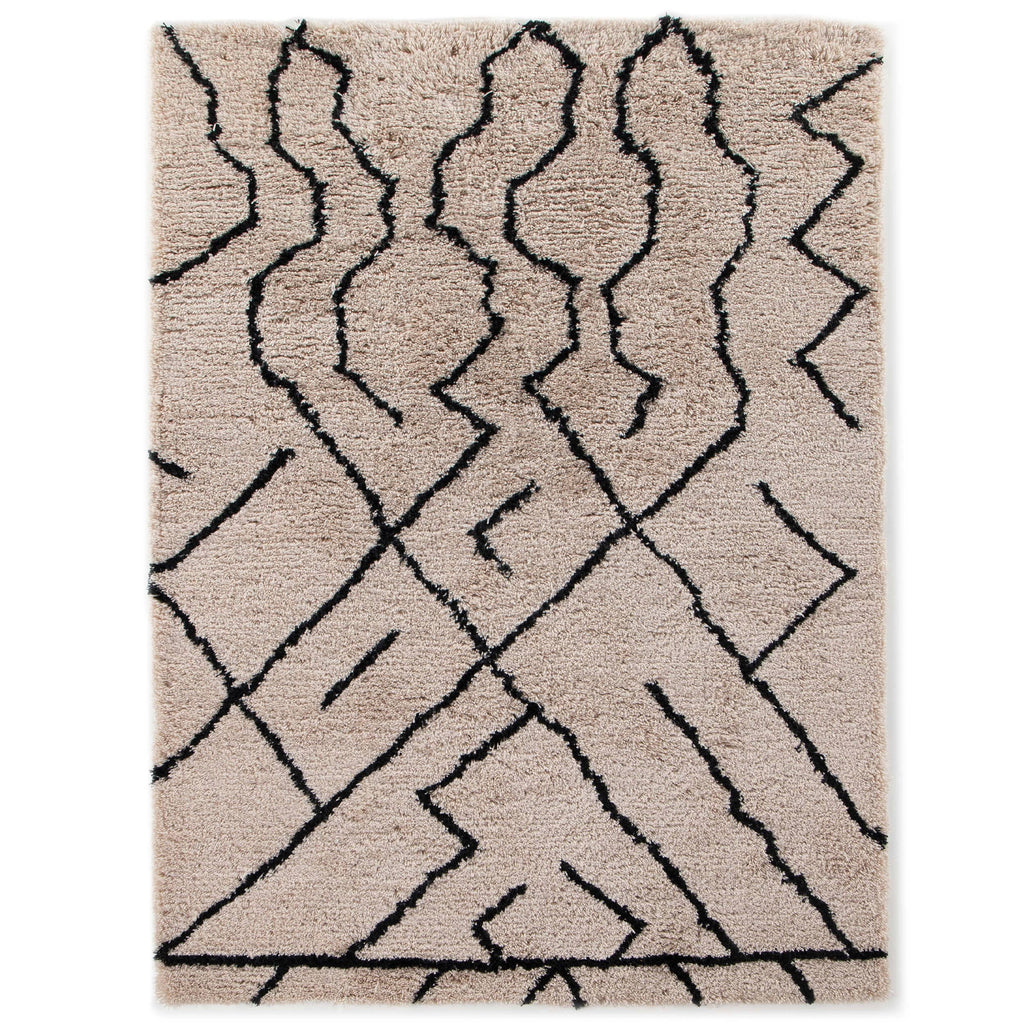 Stria Outdoor Rug – High Fashion Home