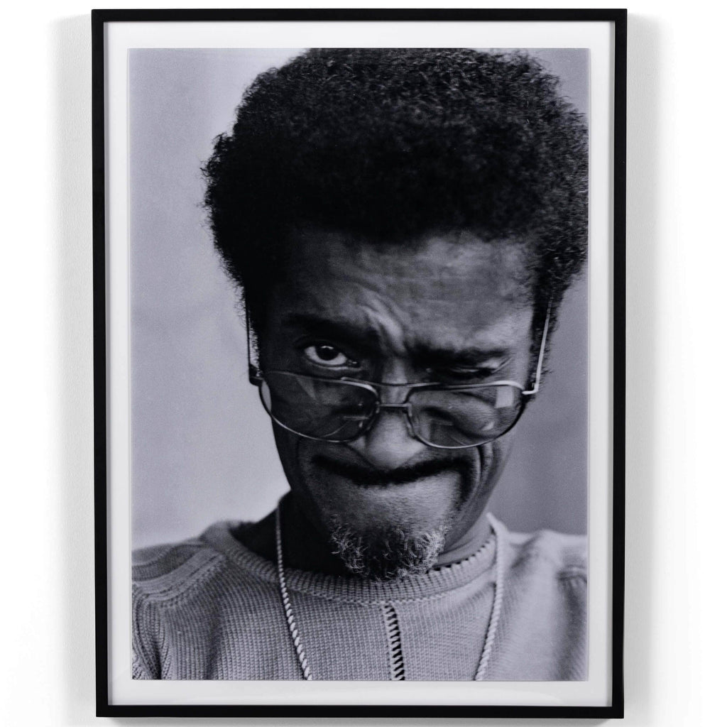 Sammy Davis Jr In London by Getty Images by Four Hands – High Fashion Home