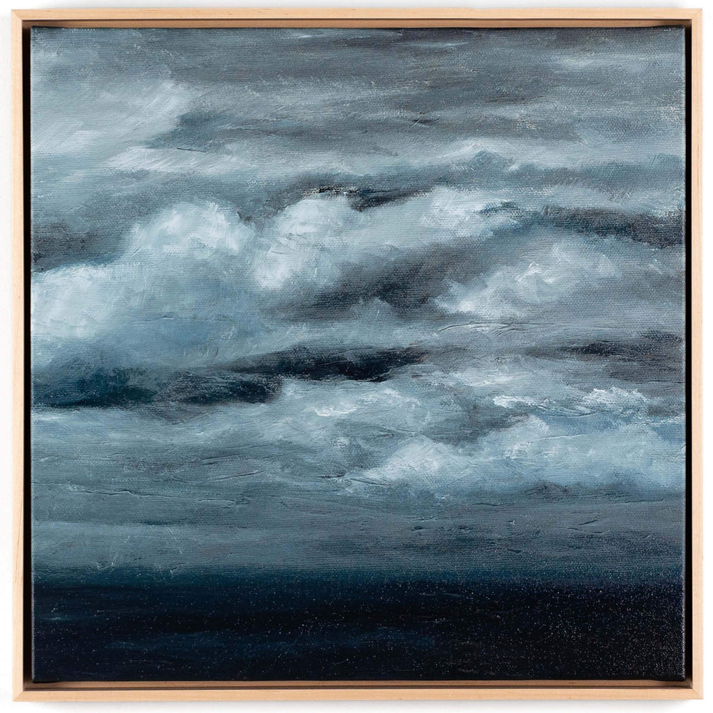 Open Sea by Shaina Page by Four Hands – High Fashion Home