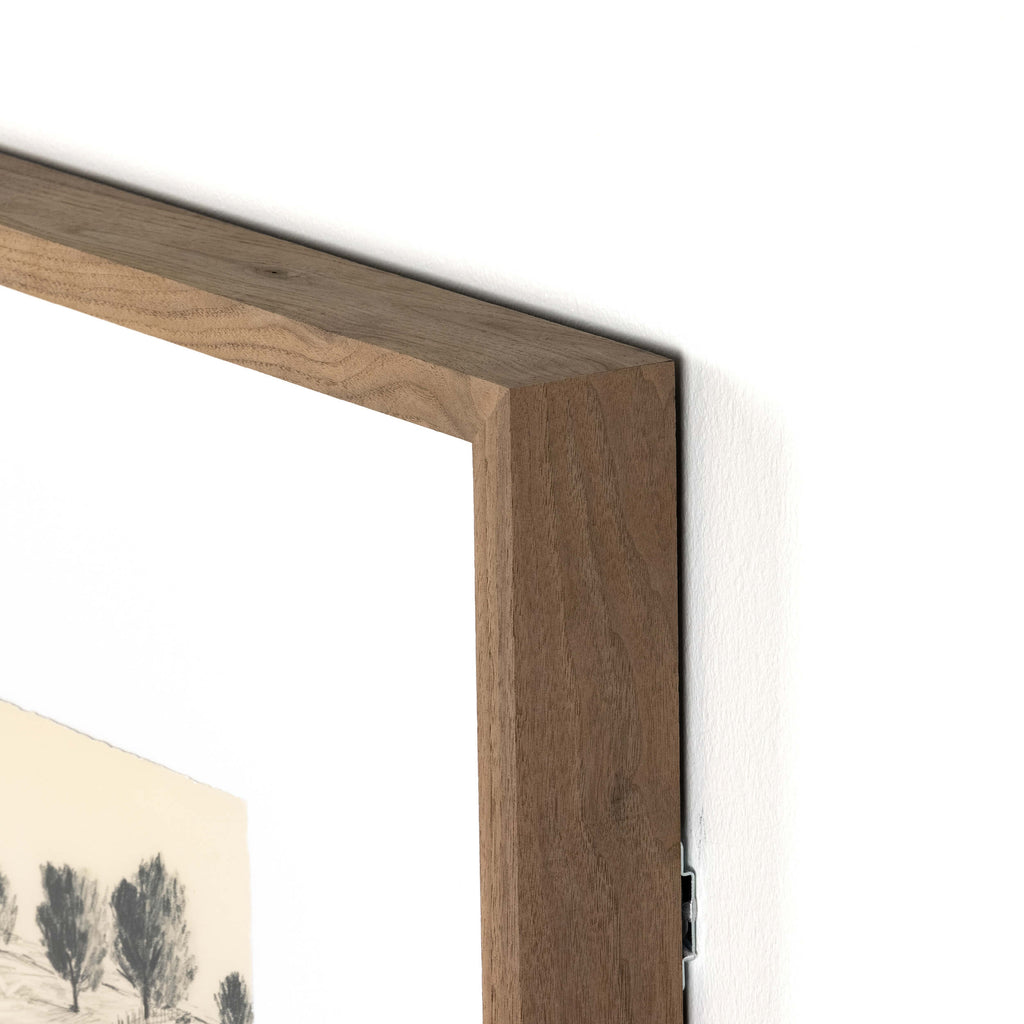 Serene III by Shaina Page by Four Hands – High Fashion Home