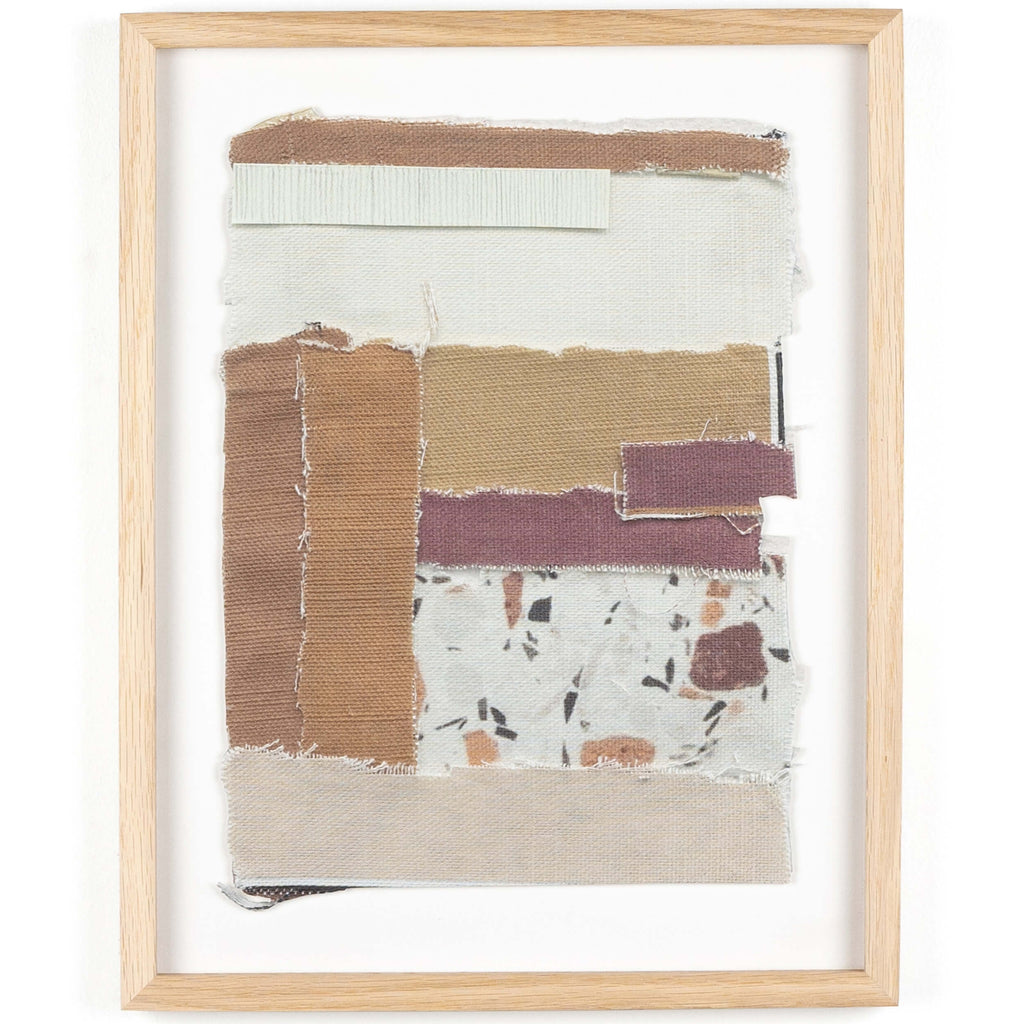 Layers I by Shaina Page – High Fashion Home