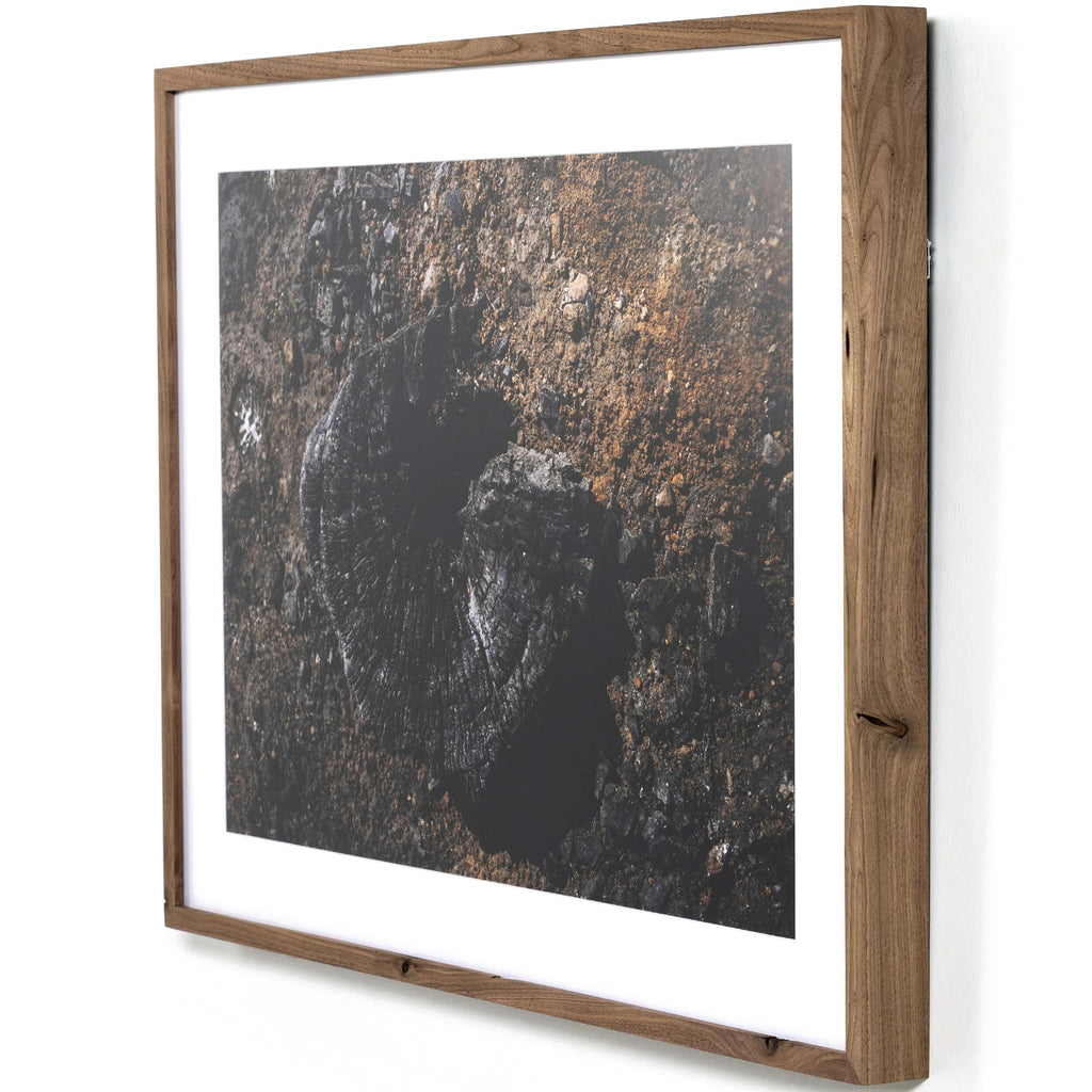 Char X by FH Art Studio – High Fashion Home