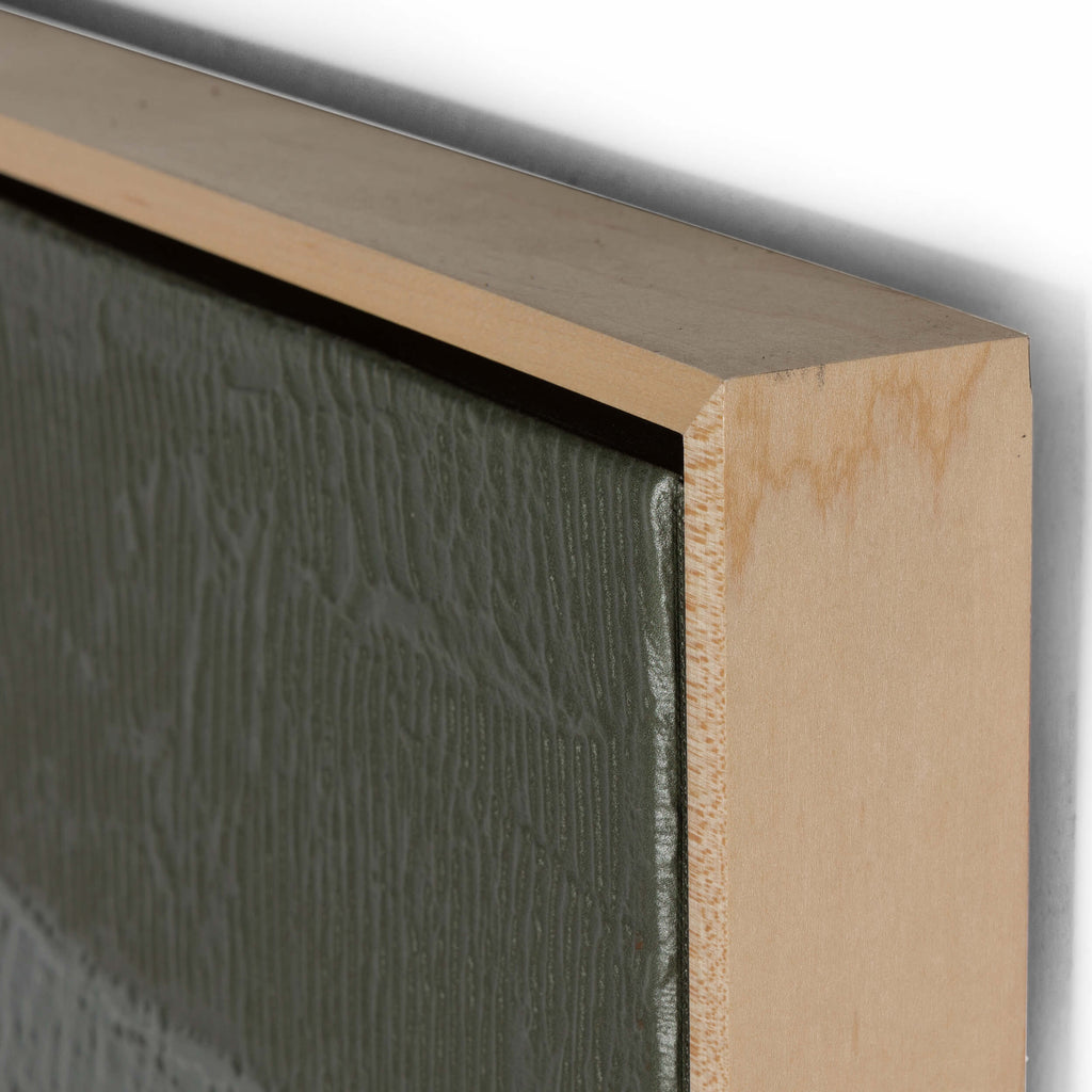 Free Form Lines II by The Holly Collective by Four Hands – High Fashion ...