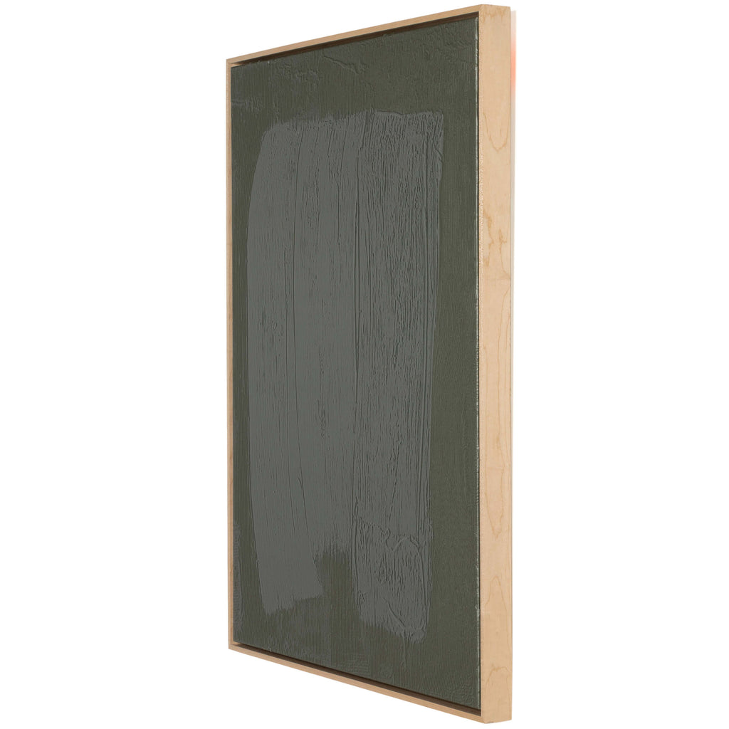 Free Form Lines II by The Holly Collective by Four Hands – High Fashion ...