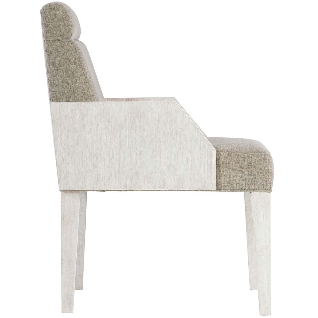 Foundation Arm Chair, B478 – High Fashion Home
