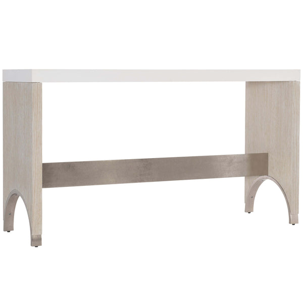 Solaria Console Table – High Fashion Home