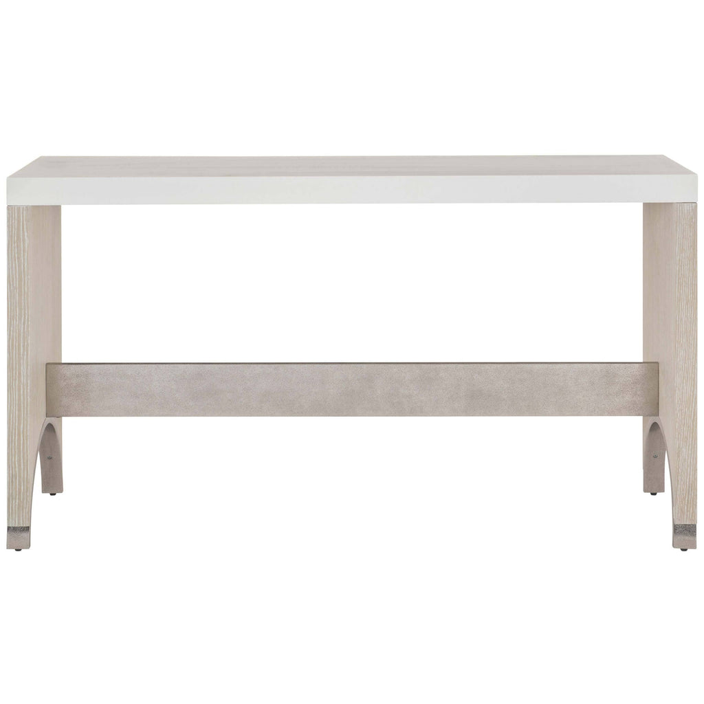 Solaria Console Table – High Fashion Home