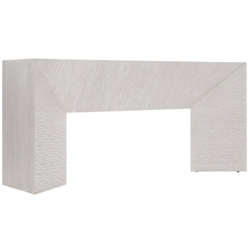 Solaria Console Table – High Fashion Home