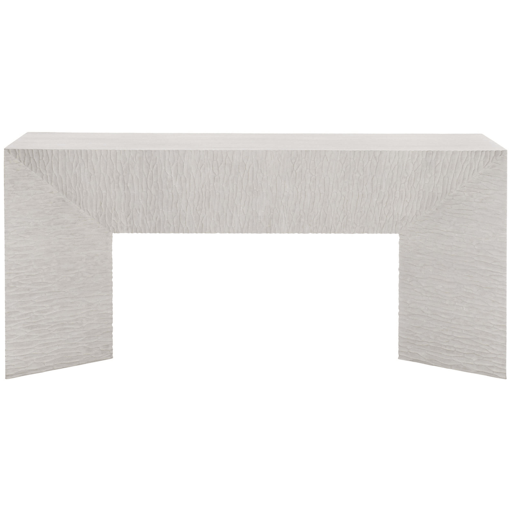 Solaria Console Table – High Fashion Home